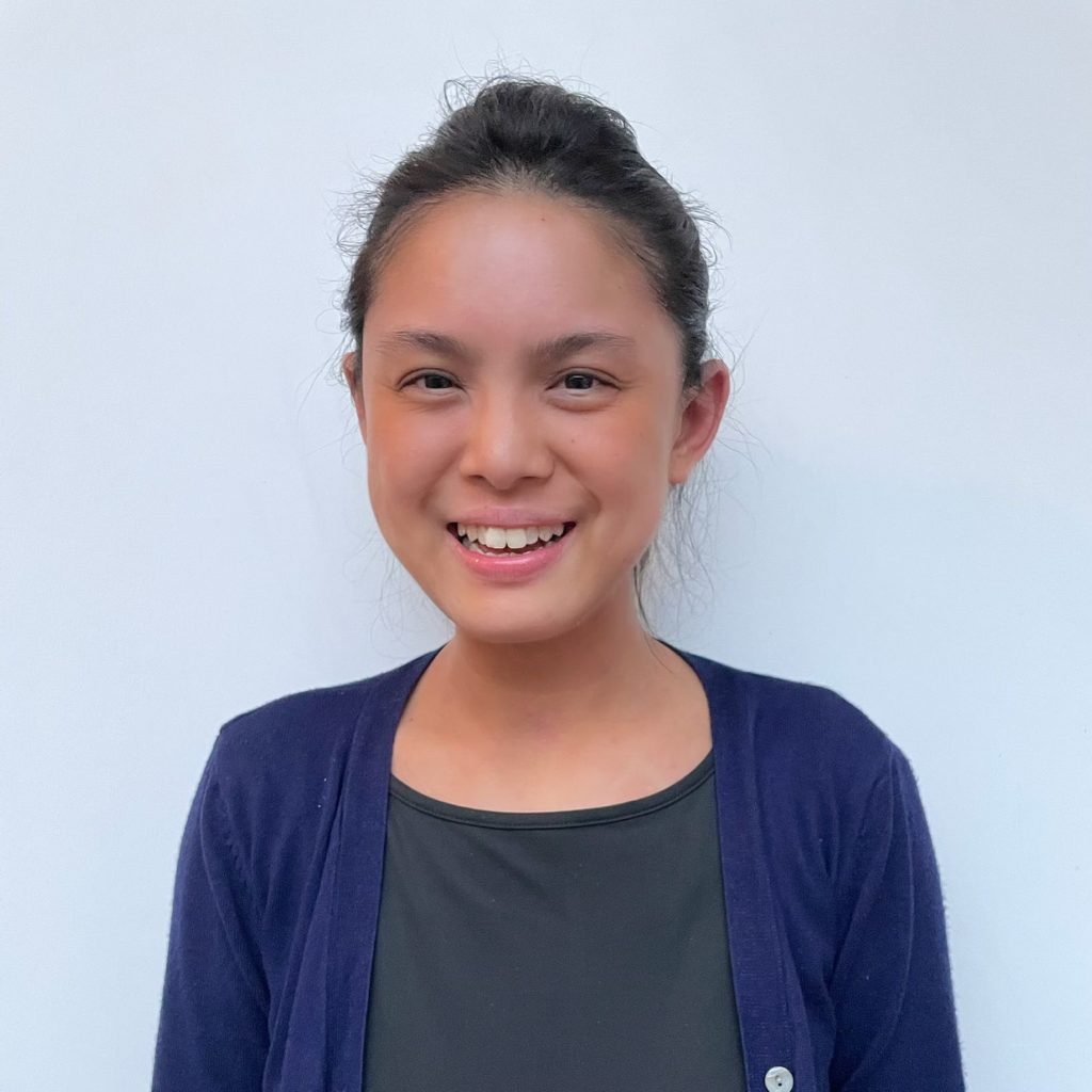 Our Doctors – OmniMed Healthcare