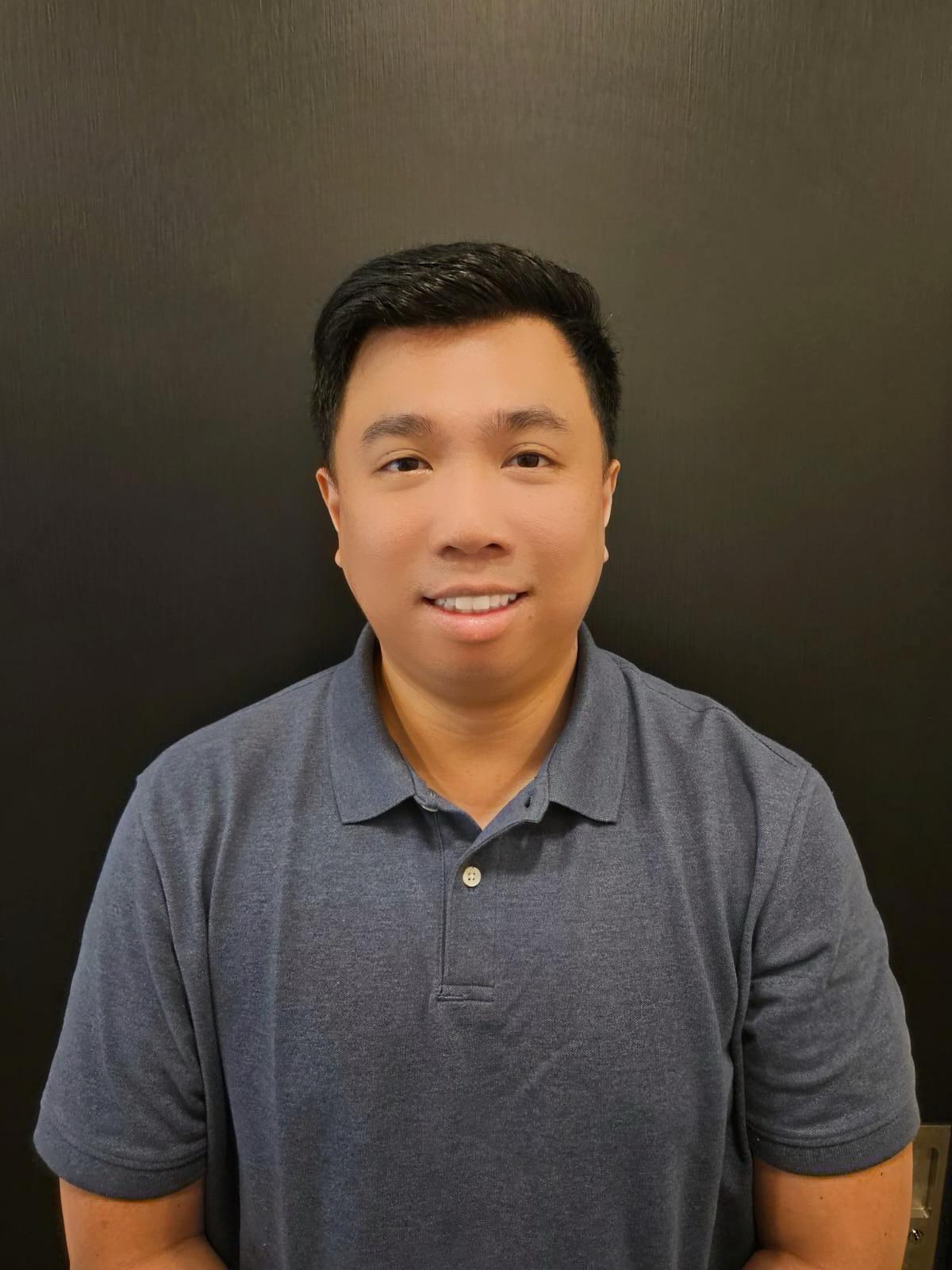 Our Doctors – OmniMed Healthcare